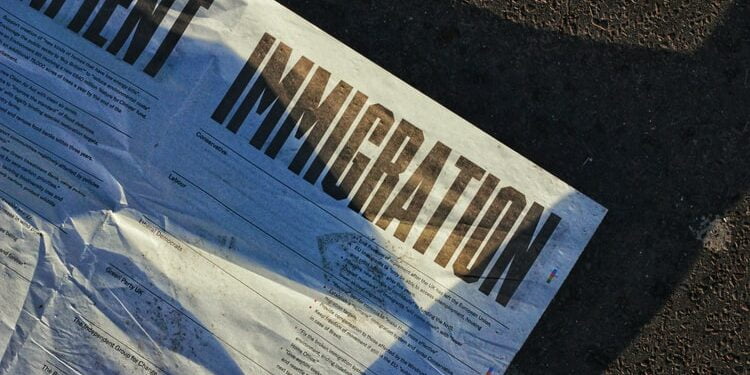 IMMIGRATION VISA Archives Visastate News immigration-visa-archives-visastate-news